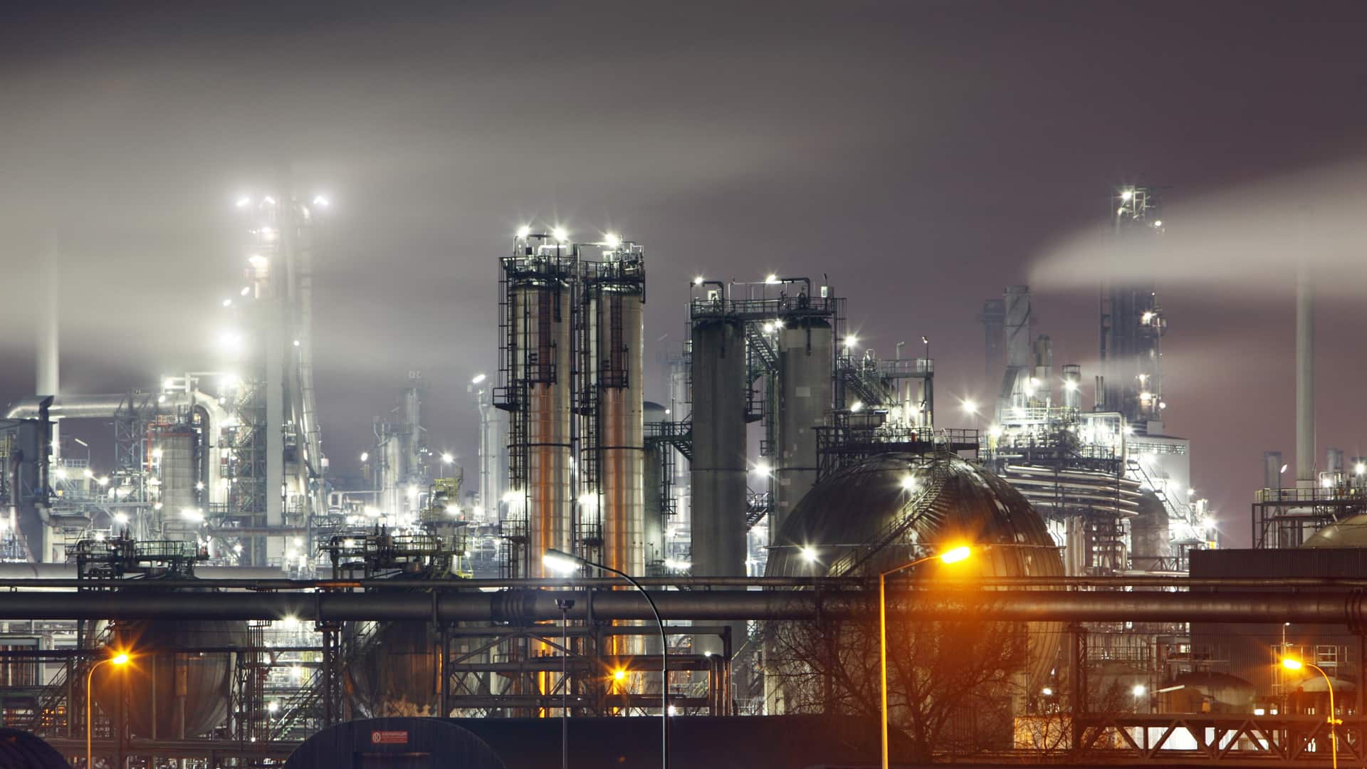 RIG-A-LITE Lighting Solutions - Effective, Reliable Illumination