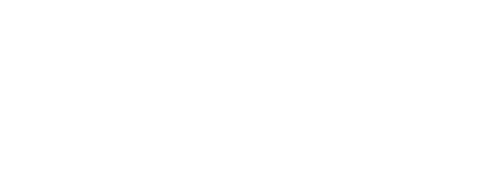 About Us - Avail Infrastructure Solutions