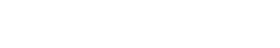 HLEX LED - RIG-A-LITE Explosionproof LED Exit Sign