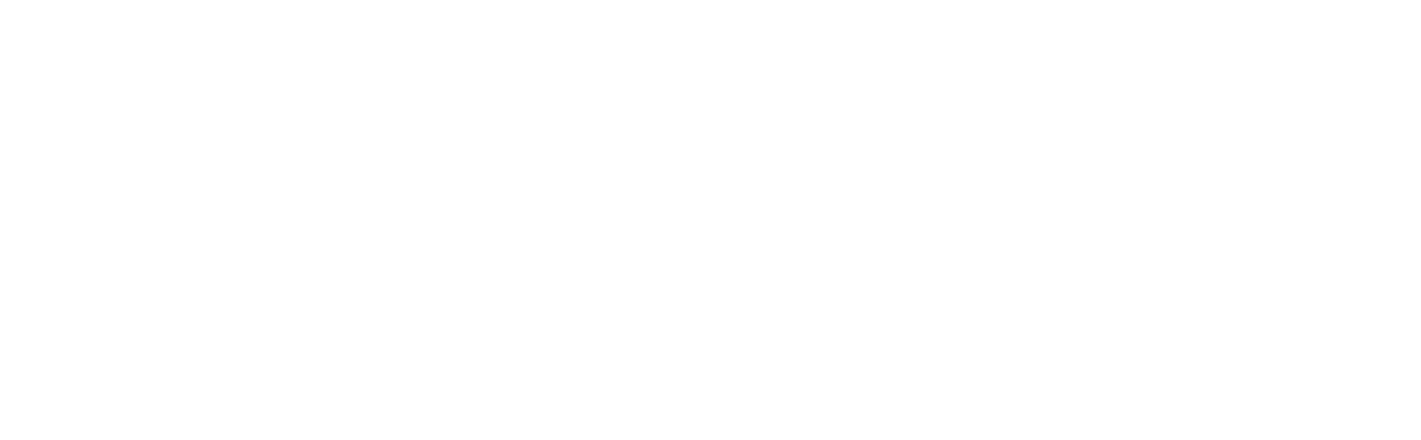 WSI Welding Solutions - Asset life extension services worldwide