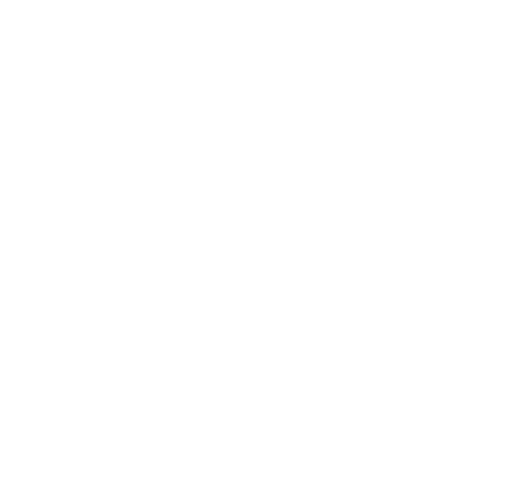 Careers - Avail Infrastructure Solutions