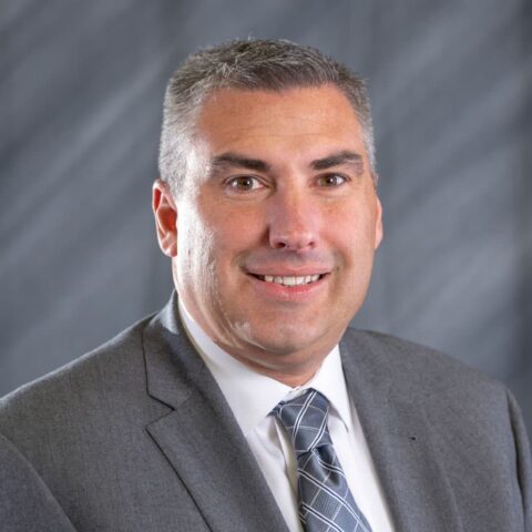 Leadership Team - Company