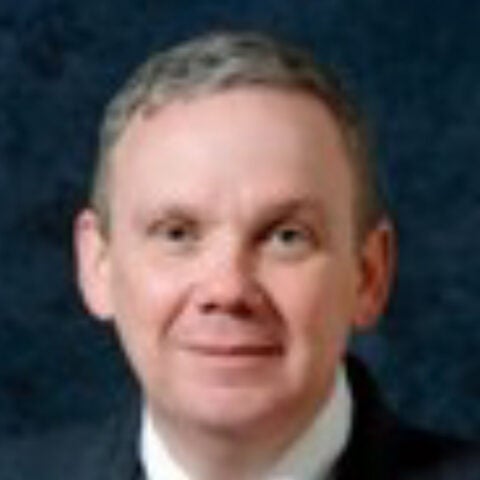 Leadership Team - Company