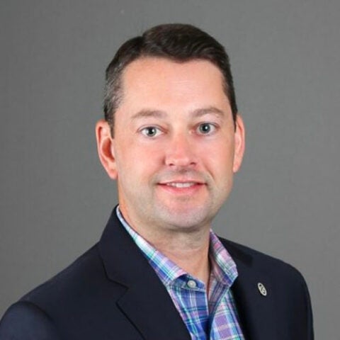 Leadership Team - Company