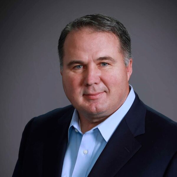 Leadership Team - Company