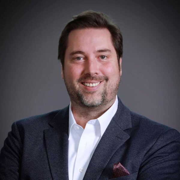 Leadership Team - Company