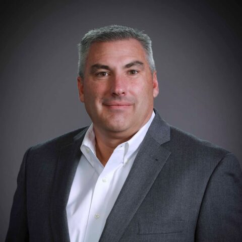 Leadership Team - Company