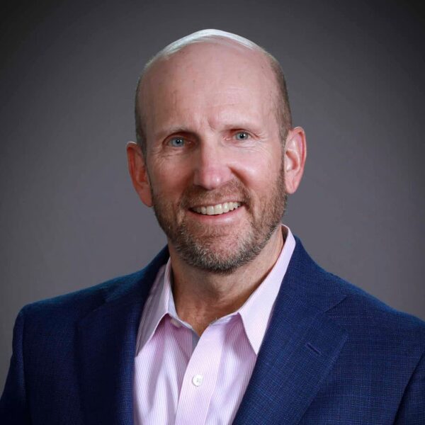 Leadership Team - Company