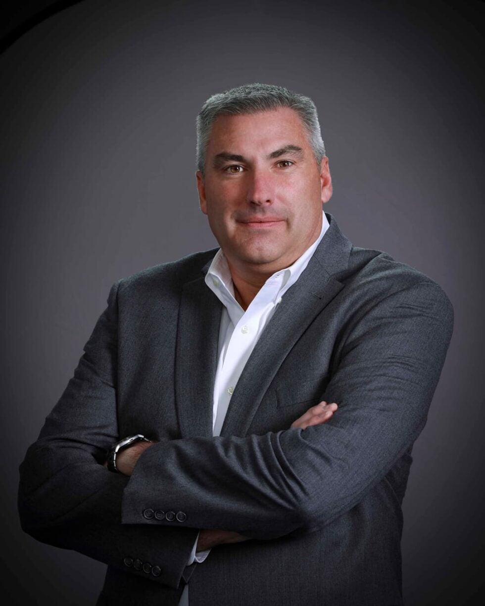 Leadership Team - Company