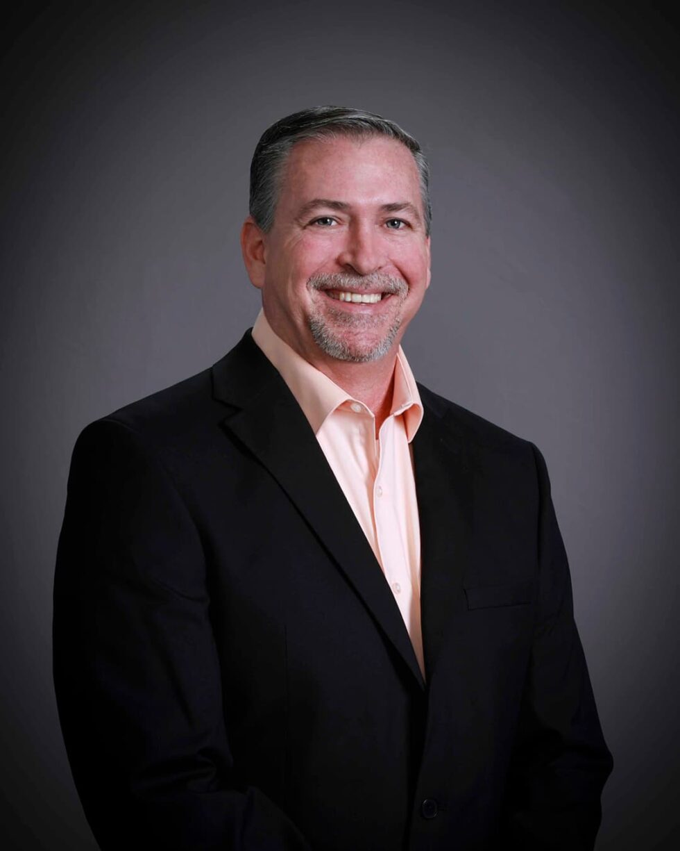 Leadership Team - Company