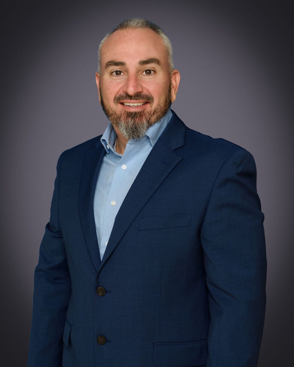 Leadership Team - Company