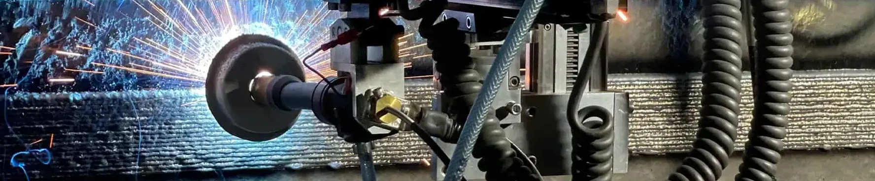 Avail Infrastructure Solutions - We power the world’s infrastructure.